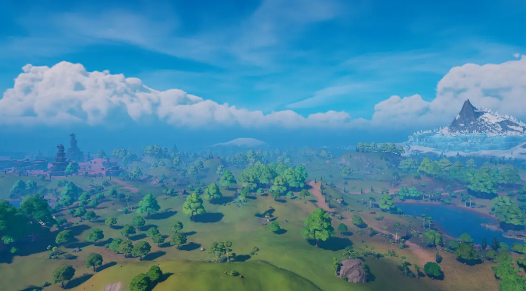 レゴフォートナイトとは？攻略のコツや追加要素を徹底解説 | eスポーツスクールAFRAS（アフラス）