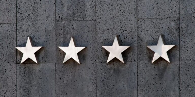 【2025年最新】おすすめ人気PCゲームランキングTOP10 | eスポーツスクールAFRAS（アフラス）