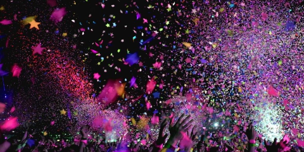 【2025年最新】おすすめ人気PCゲームランキングTOP10 | eスポーツスクールAFRAS（アフラス）