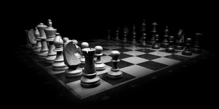 【2025年最新】おすすめ人気PCゲームランキングTOP10 | eスポーツスクールAFRAS（アフラス）