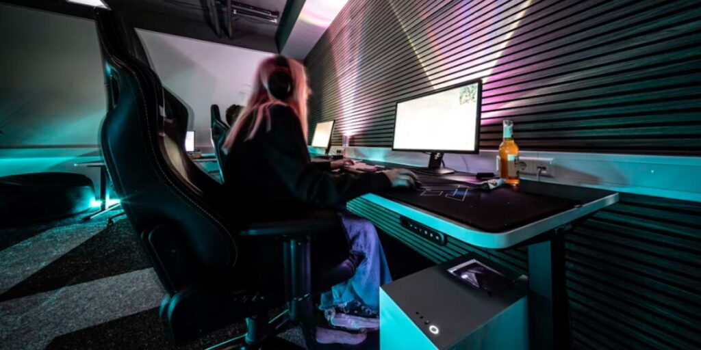 【2025年最新】おすすめ人気PCゲームランキングTOP10 | eスポーツスクールAFRAS（アフラス）