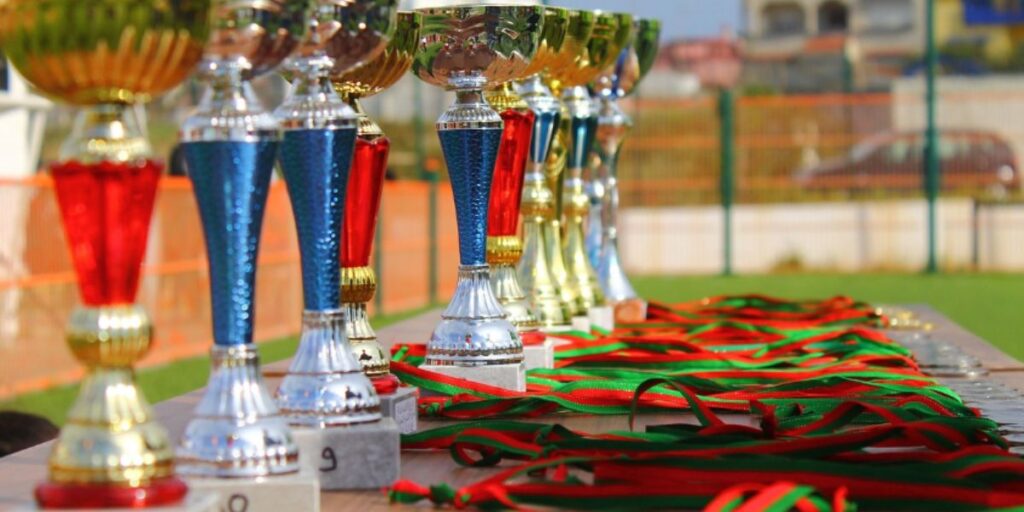 【2025年最新】人気PCゲームランキングTOP10 | eスポーツスクールならAFRAS(アフラス)