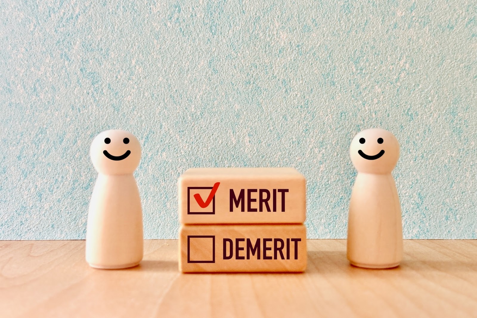 プロも活用している！APEXのおすすめ起動オプションを解説 | eスポーツスクールAFRAS（アフラス）