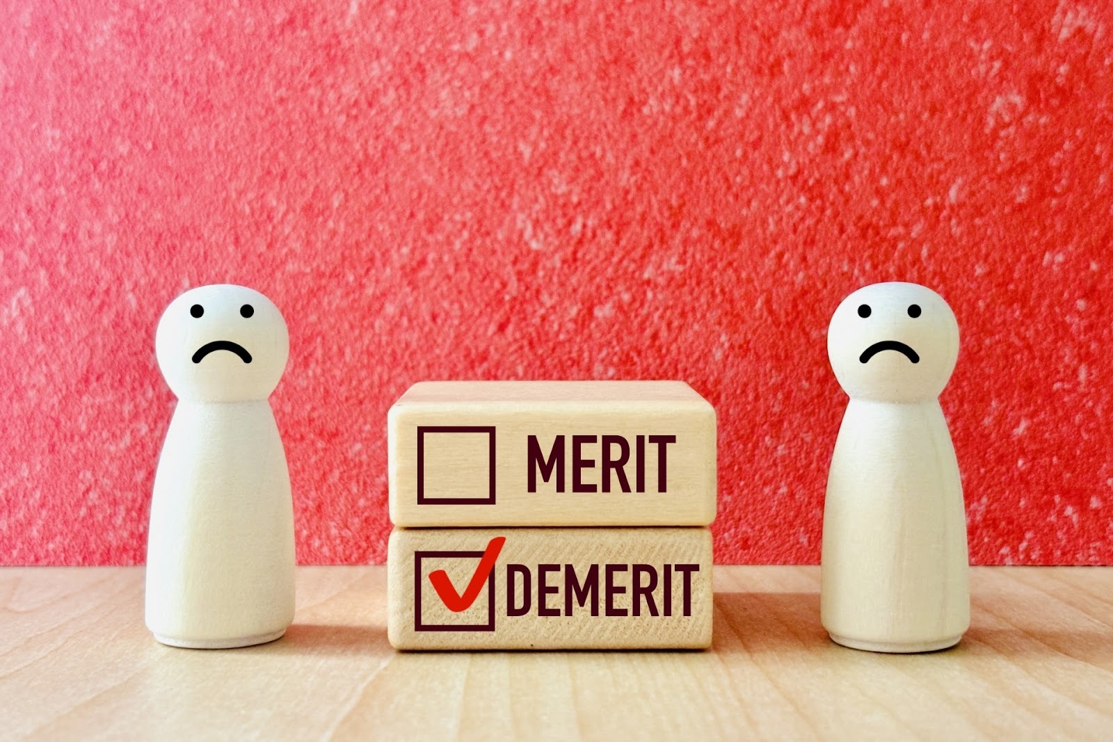 プロも活用している！APEXのおすすめ起動オプションを解説 | eスポーツスクールAFRAS（アフラス）