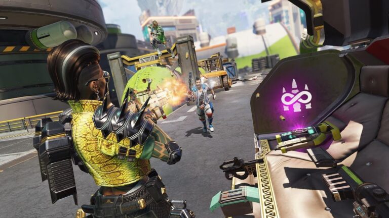 【2025年最新】APEXのランク別キャラピック率を紹介 | eスポーツスクールAFRAS（アフラス）