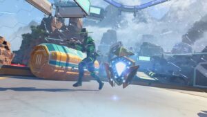 エーペックス（APEX）最新シーズンのランク分布を紹介！見方、調べ方も解説 | eスポーツスクールAFRAS（アフラス）