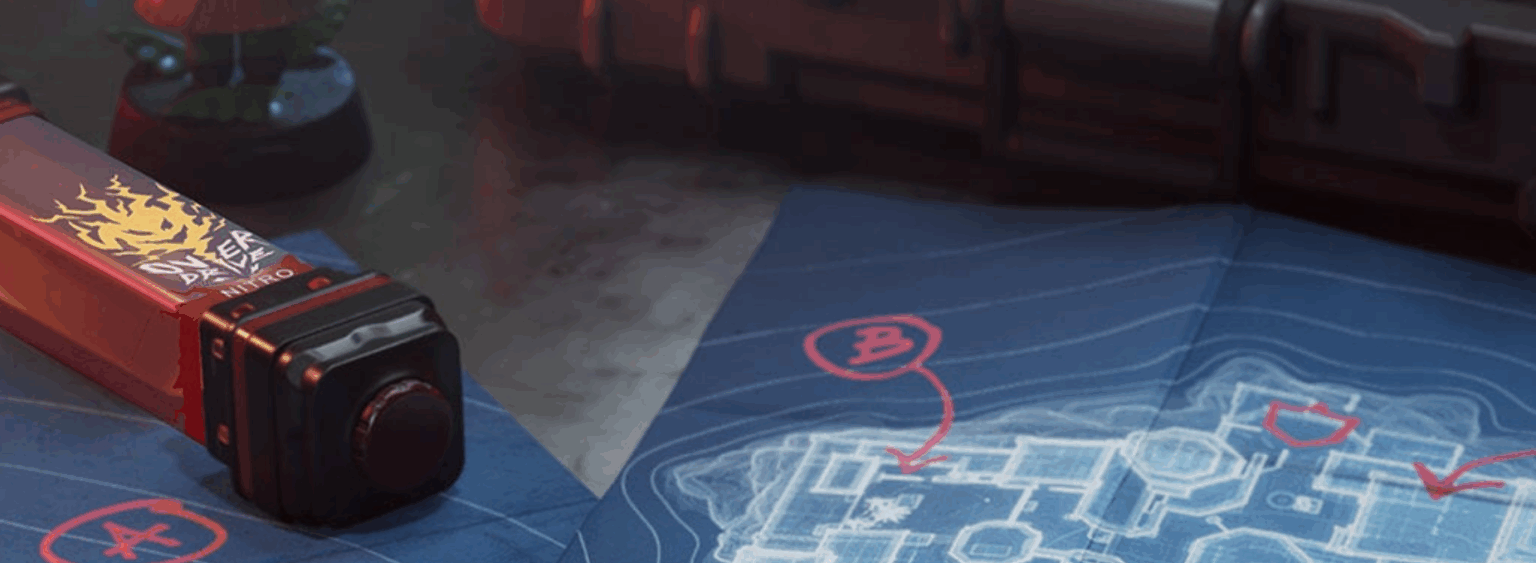 フォートナイトのクリエイティブとは？入り方やおすすめの島コードを紹介 | eスポーツスクールAFRAS（アフラス）