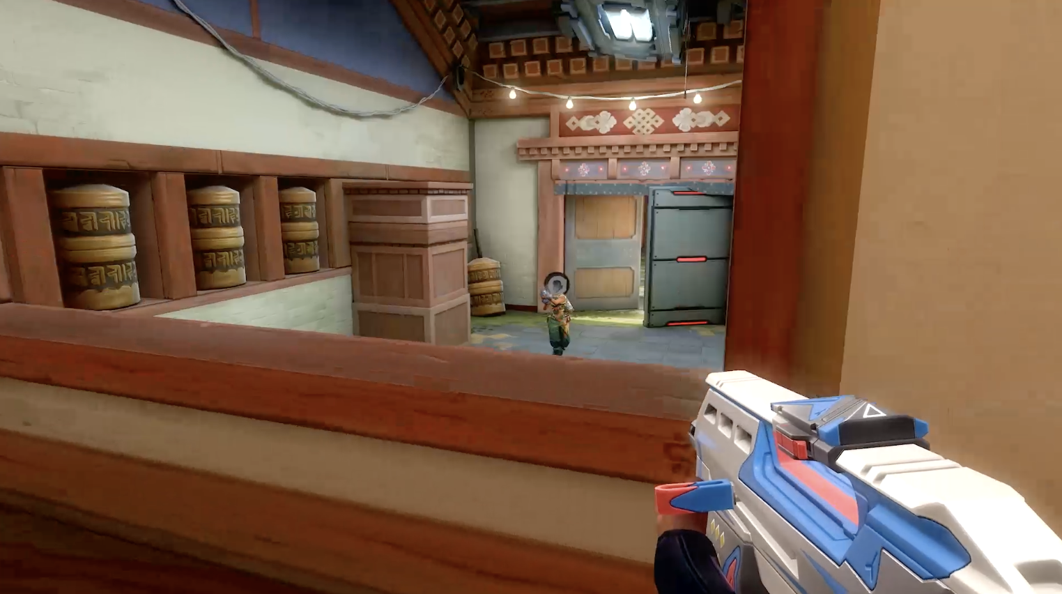 VALORANTの新キャラはいつ登場？最新リーク、解放周期、実装予想まとめ | eスポーツスクールAFRAS（アフラス）