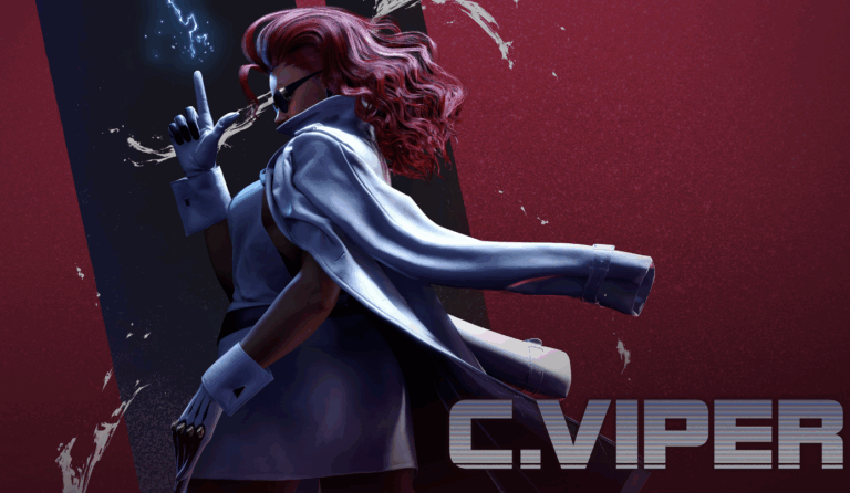 スト6新キャラ最新情報まとめ｜リーク、予定、値段、発表日を徹底解説 | eスポーツスクールAFRAS（アフラス）