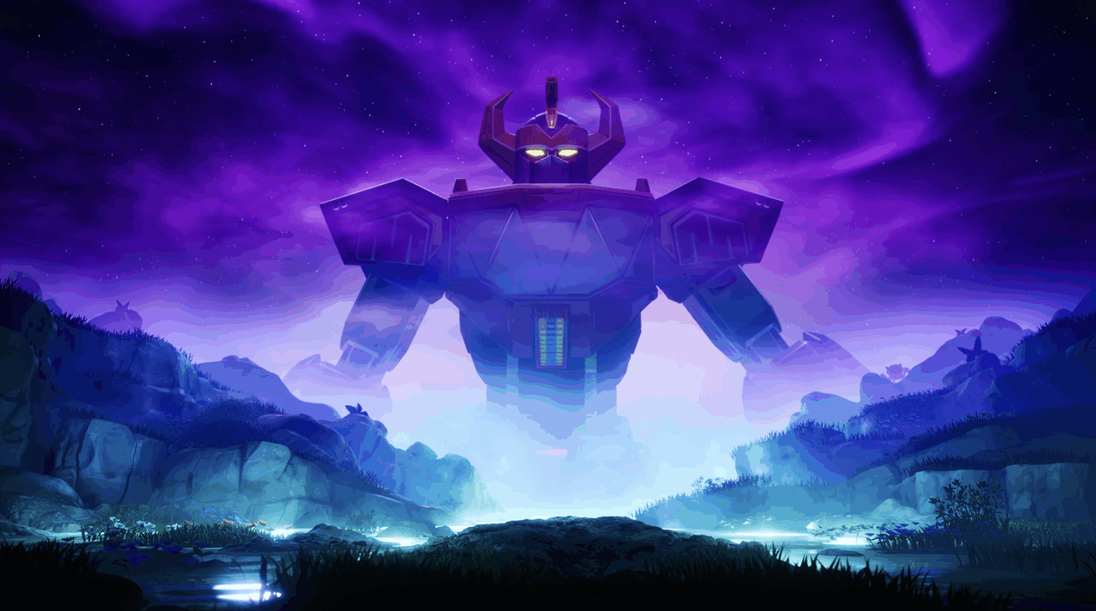 フォートナイトの名前変更やり方｜スイッチ、PC別にわかりやすく解説 | eスポーツスクールAFRAS（アフラス）