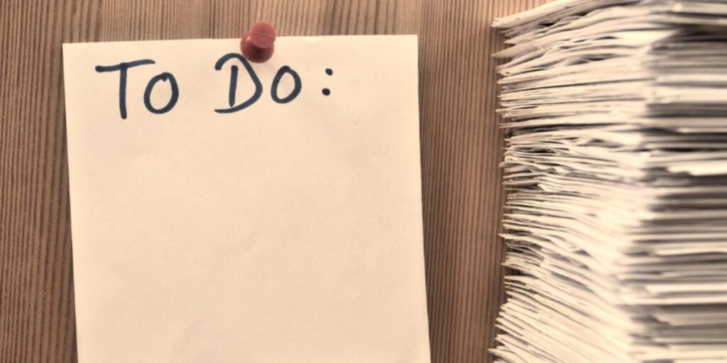 スト6初心者必見！キャラ選びと無理なく強くなる練習法を解説 | eスポーツスクールAFRAS（アフラス）