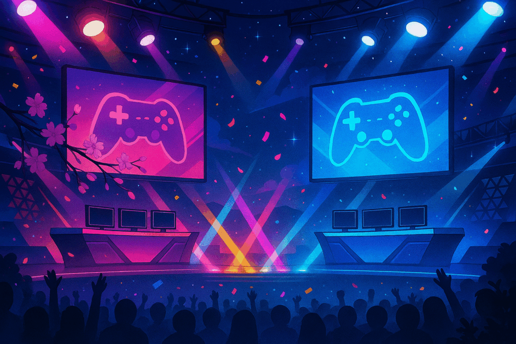 中学生が大会で活躍するならeスポーツスクール通学がおすすめ 大会優勝を目指すゲーマーへ | eスポーツスクールAFRAS（アフラス）