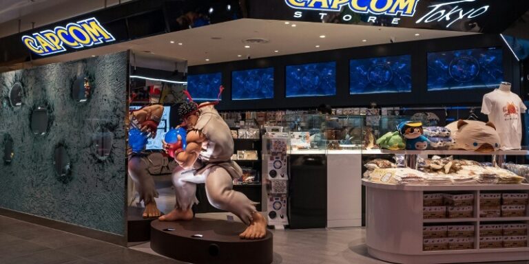 スト6のキャラクターを一覧で紹介！キャラ診断や使用率、最強キャラについても解説！【SF6】 | eスポーツスクールAFRAS（アフラス）