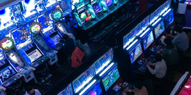 スト6のおすすめまとめサイトを詳しく紹介！選び方や使い際に気を付けるポイントも解説 | eスポーツスクールAFRAS（アフラス）