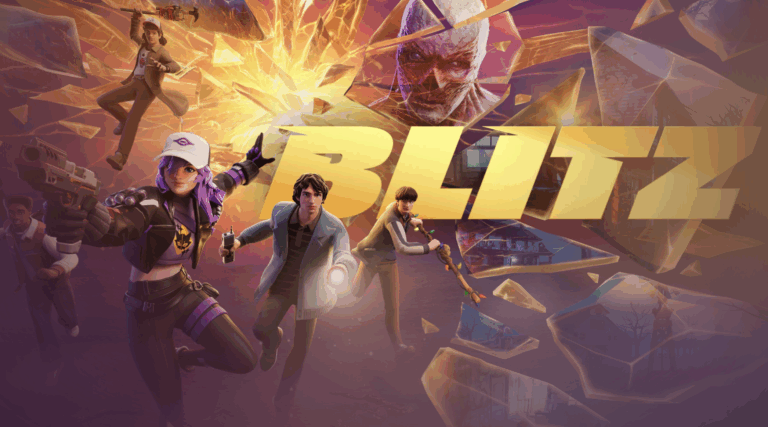 フォートナイト名前変更スイッチ版｜簡単手順や子どもアカウントの注意点も解説 | eスポーツスクールAFRAS（アフラス）