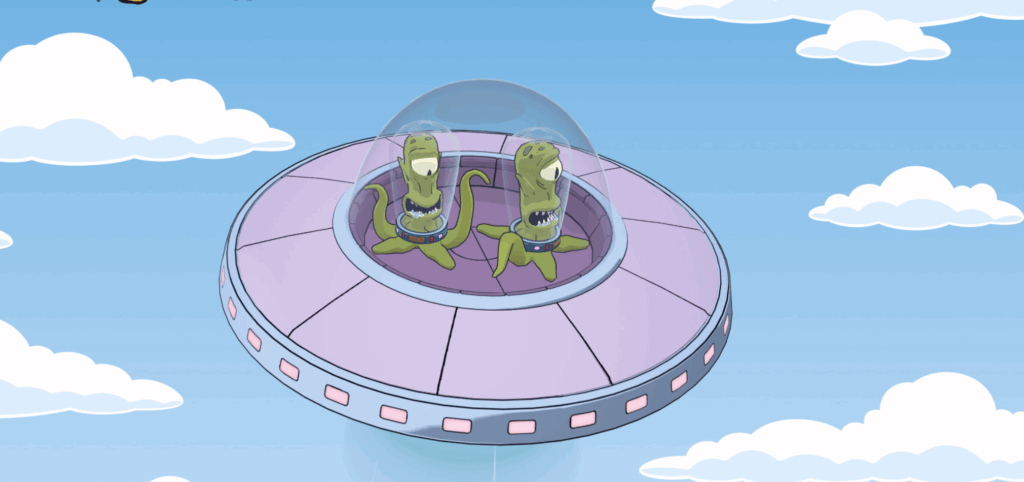 フォートナイト名前変更スイッチ版｜簡単手順や子どもアカウントの注意点も解説 | eスポーツスクールAFRAS（アフラス）