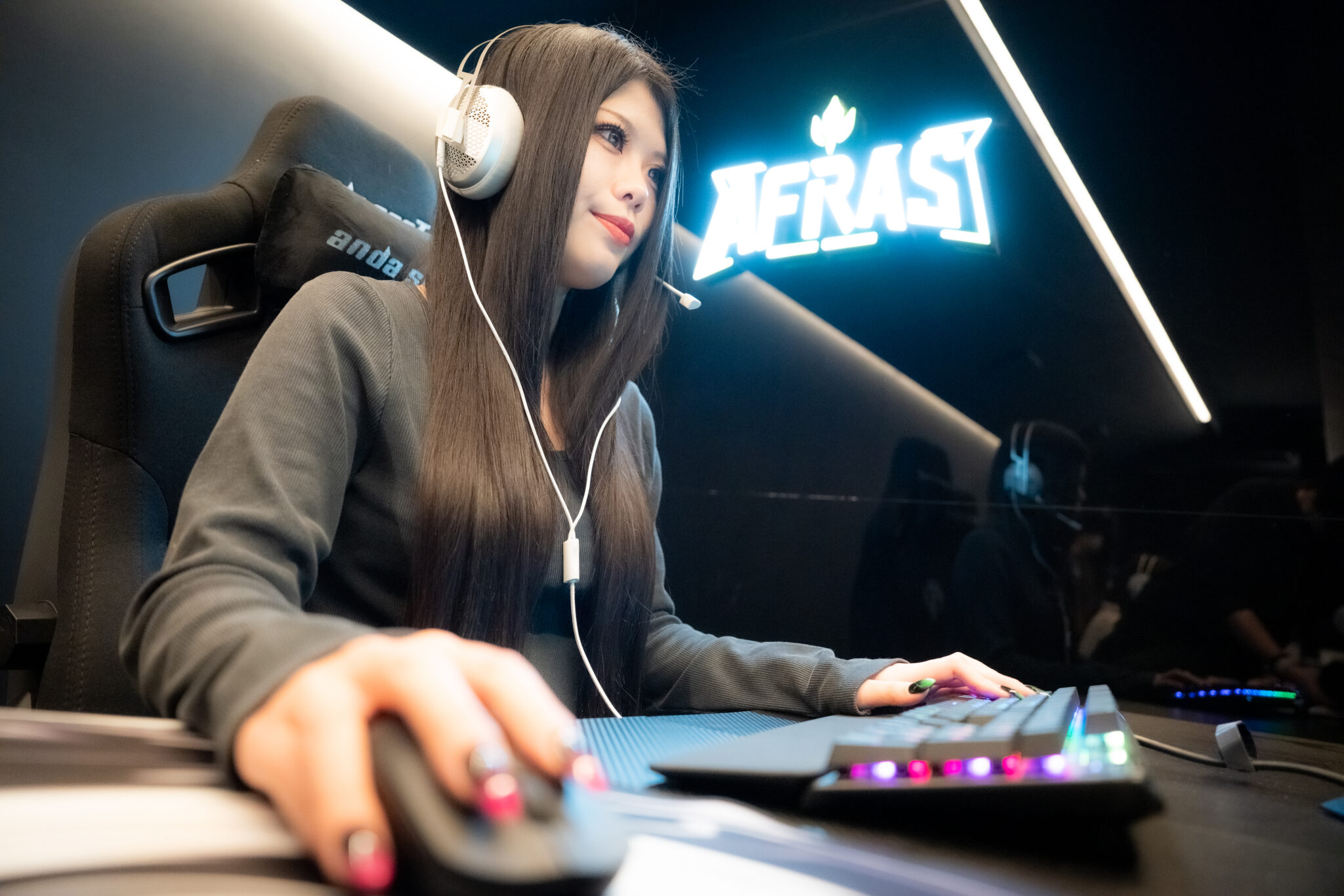 VALORANTのウルトについて！ポイントと強い使い方を詳しく紹介 | AFRAS プロから学べるeスポーツスクール