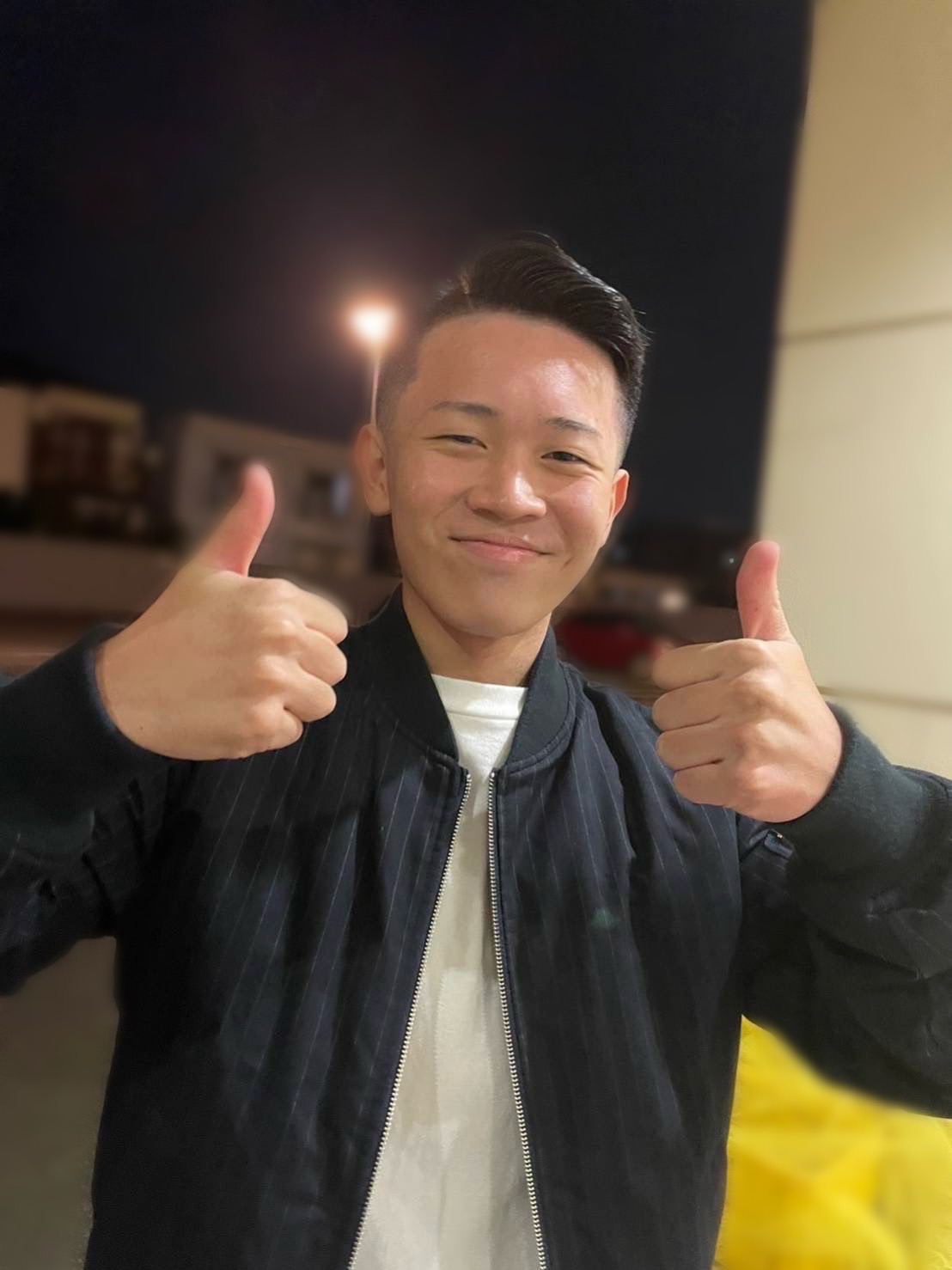 AFRAS プロ講師紹介 | AFRAS プロから学べるeスポーツスクール